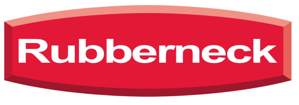 History – Rubberneck